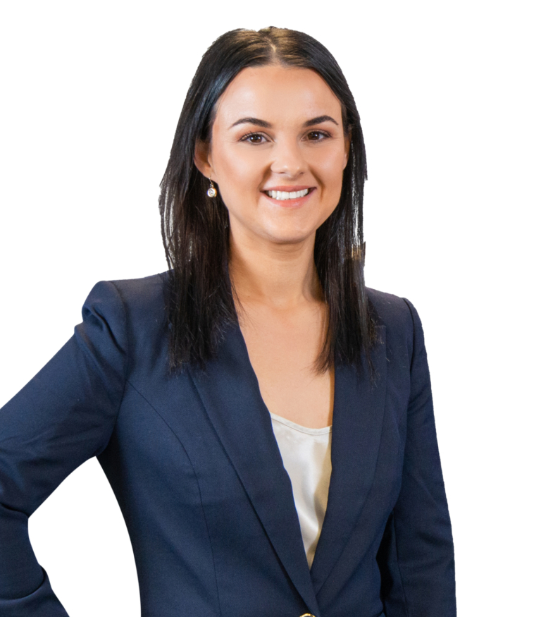 Chelsea Ellis-Bates - EllisBhana